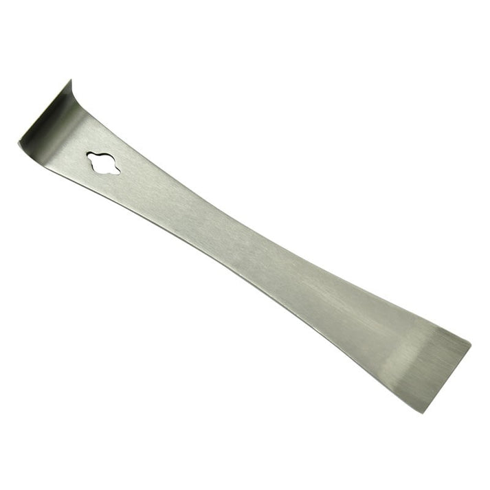 Curved Hook Tool, Shorter – Bee & Comb