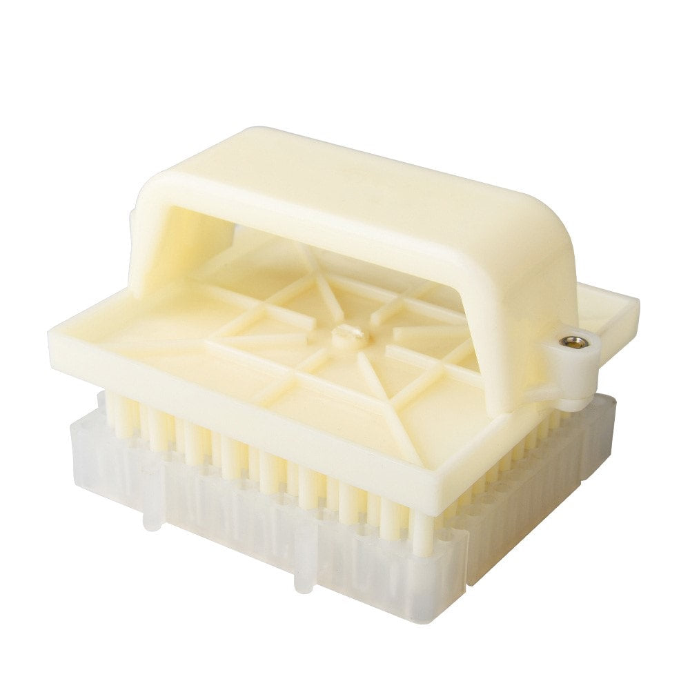 Pollen Collector Set – Bee & Comb